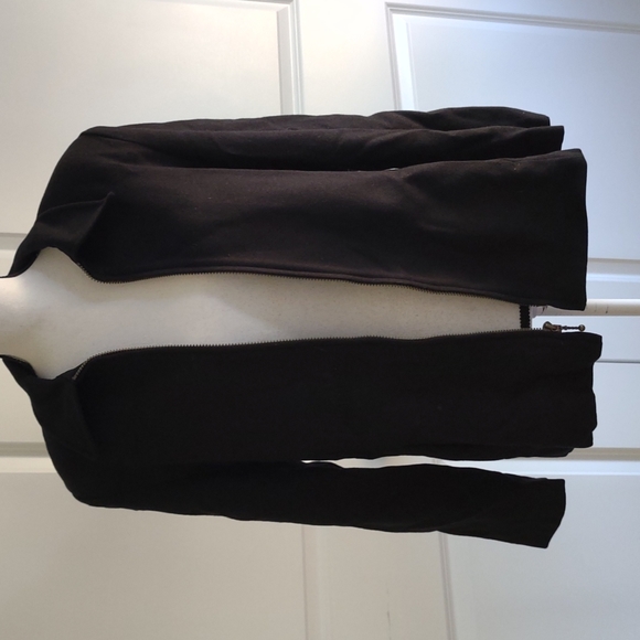 Sag Harbor | Jackets & Coats | Wool Jacket Lagenlook Sag Harbor | Poshmark